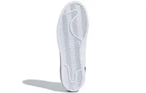 Adidas Superstar 'big Logo' Sneakers
