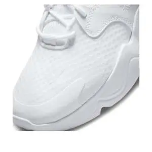 Nike Max 2x Sneakers - White