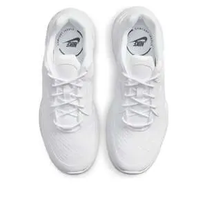 Nike Max 2x Sneakers - White