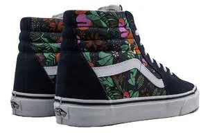 VANS Sk8-hi 'tropic' High Top Sneakers