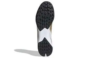 Adidas X Ghosted.3 Tf Low Top Sneakers