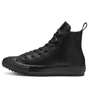 CONVERSE Chuck Taylor All Star Space Mountain Hiker High Top
