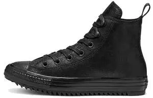 CONVERSE Chuck Taylor All Star Space Mountain Hiker High Top