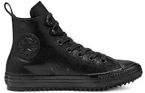 CONVERSE Chuck Taylor All Star Space Mountain Hiker High Top