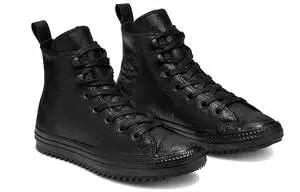 CONVERSE Chuck Taylor All Star Space Mountain Hiker High Top