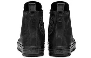 CONVERSE Chuck Taylor All Star Space Mountain Hiker High Top