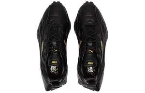 PUMA Mayze Strkr King Sneakers