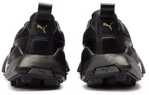 PUMA Mayze Strkr King Sneakers