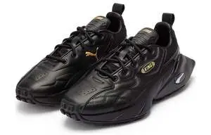 PUMA Mayze Strkr King Sneakers