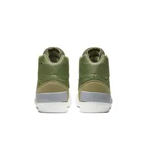 Nike Drop Type Mid Sneakers