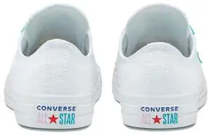 CONVERSE Chuck Taylor All Star Low Top Sneakers