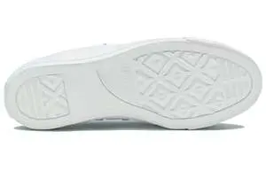 CONVERSE Chuck Taylor All Star Low Top Sneakers
