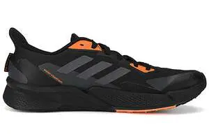 Adidas X9000l2 C.rdy Athletic Sneakers