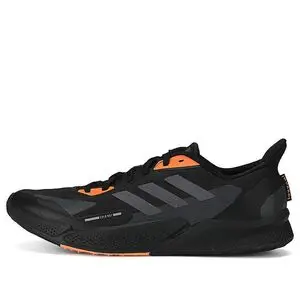 Adidas X9000l2 C.rdy Athletic Sneakers - Black