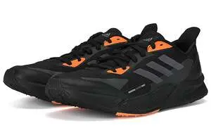 Adidas X9000l2 C.rdy Athletic Sneakers