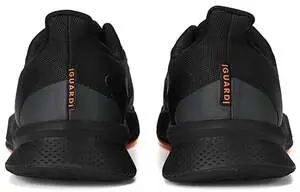 Adidas X9000l2 C.rdy Athletic Sneakers