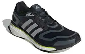 Adidas Boost Gz8468 Sneakers