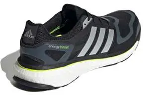 Adidas Boost Gz8468 Sneakers