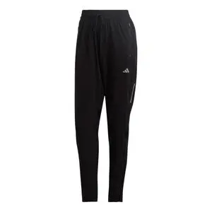 Adidas Fast Tko Pant