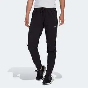 Adidas Fast Tko Pant
