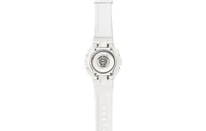 Casio Baby-g Digital Shock Resistant Watch