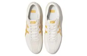 Onitsuka Tiger Fb Trainer - White/yellow