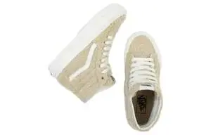 VANS Sk8-hi Tapered Sneakers