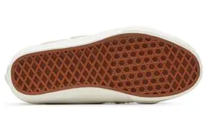VANS Sk8-hi Tapered Sneakers