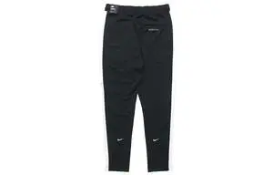 Nike Swoosh Sweatpants