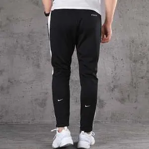 Nike Swoosh Sweatpants