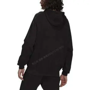 Adidas Originals Logo Hoodie