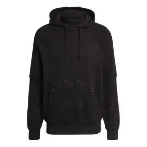 Adidas Originals Logo Hoodie - Default Colorway