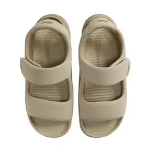 Nike Calm Sandals