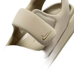 Nike Calm Sandals