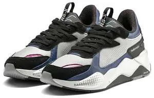 PUMA Rs-x Tech 'hellomoto' Sneakers