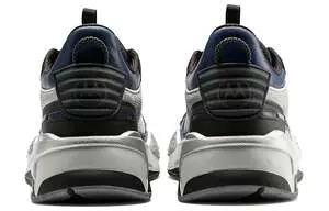 PUMA Rs-x Tech 'hellomoto' Sneakers