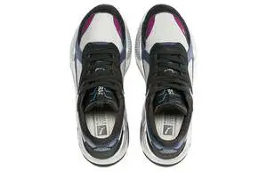 PUMA Rs-x Tech 'hellomoto' Sneakers