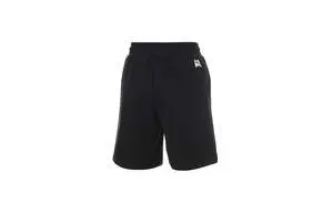 PUMA Fierce Cat Shorts