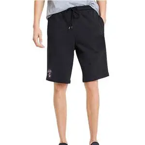PUMA Fierce Cat Shorts