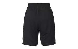 Adidas Training Shorts