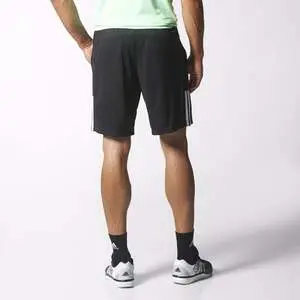 Adidas Training Shorts