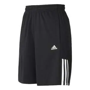 Adidas Training Shorts