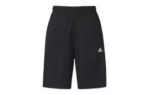 Adidas Training Shorts