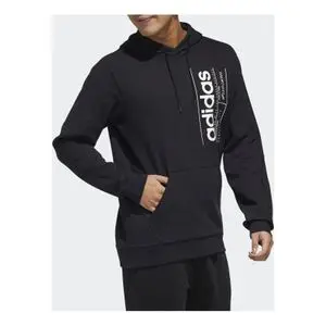 Adidas Bb Hdy Sports Alphabet Printing