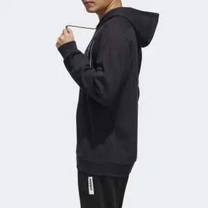 Adidas Bb Hdy Sports Alphabet Printing