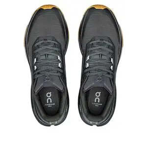 On Cloudpulse Pro Sneakers