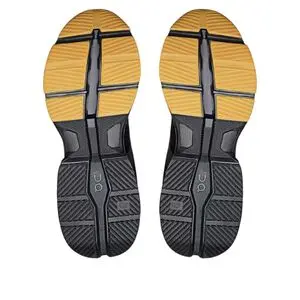 On Cloudpulse Pro Sneakers