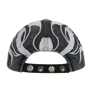 THUG CLUB Chopper Cap