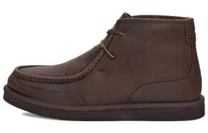 UGG Bosley Series Casual Lace-up Boot