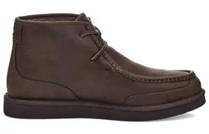UGG Bosley Series Casual Lace-up Boot